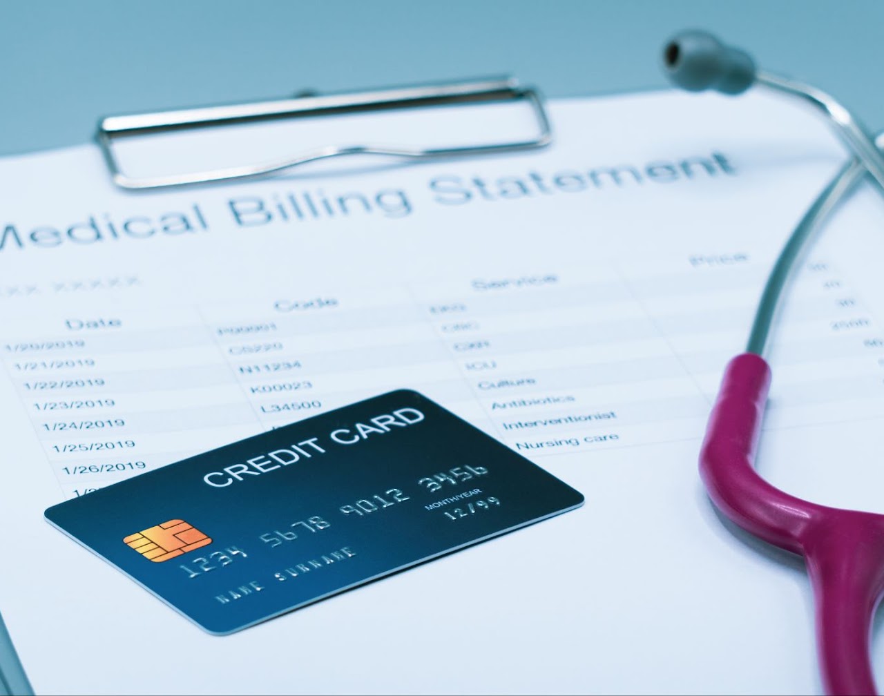 Home - IntelligentDX